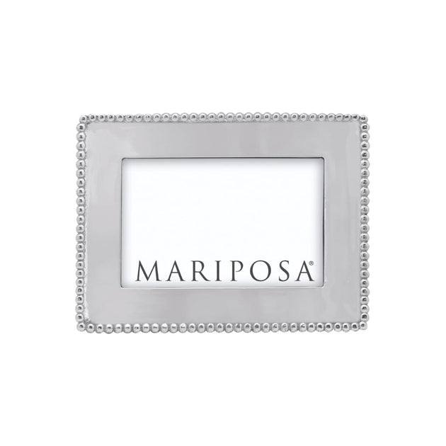 Mariposa Frames | Fine Decor Direct