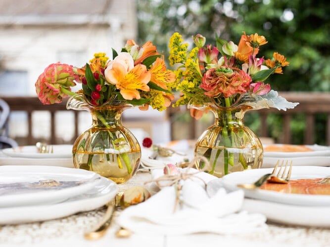 How To Incorporate Vases Into Your Home Decor – Fine Decor Direct