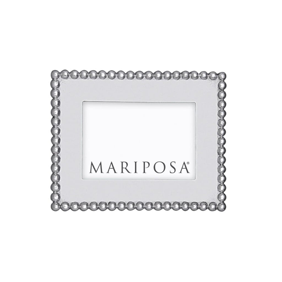 Mariposa Frames – Fine Decor Direct