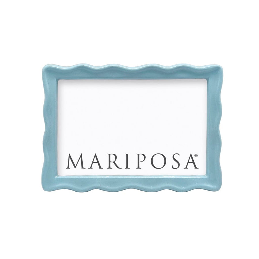 Mariposa Frames – Fine Decor Direct