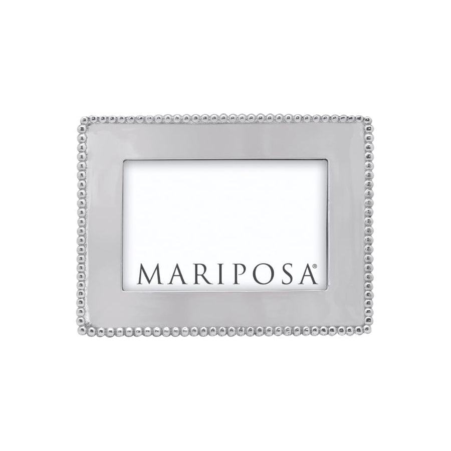 Mariposa Frames – Fine Decor Direct