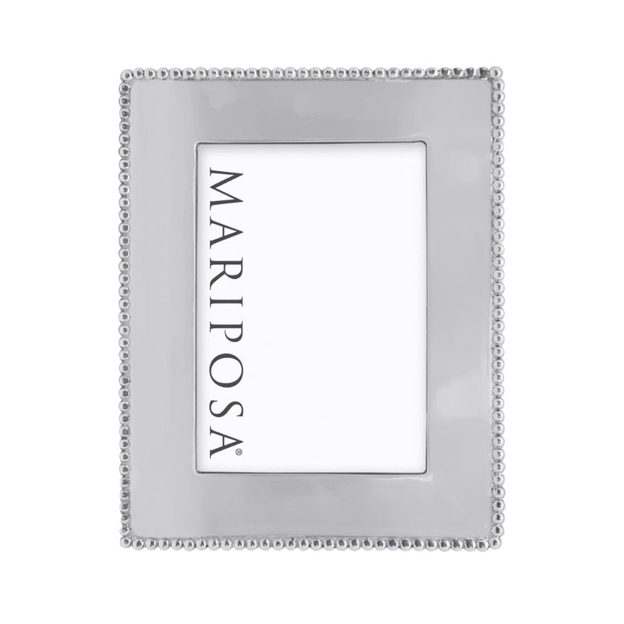 Mariposa Frames – Fine Decor Direct