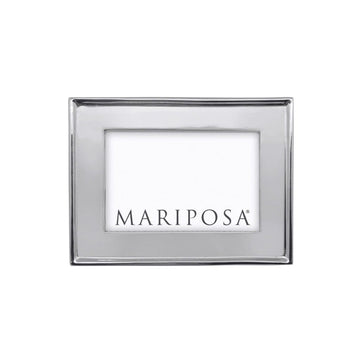 Mariposa Frames – Fine Decor Direct