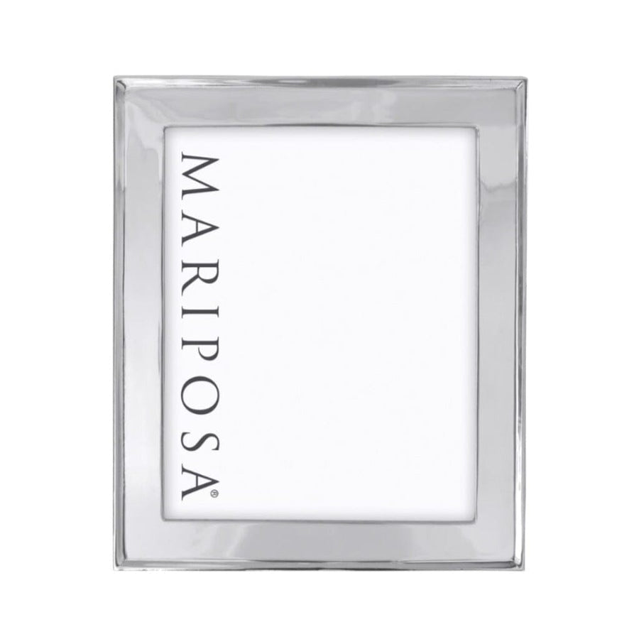 Mariposa Frames – Fine Decor Direct