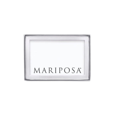 Mariposa Frames | Fine Decor Direct