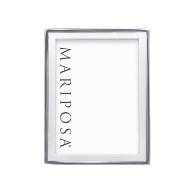 Mariposa Frames | Fine Decor Direct