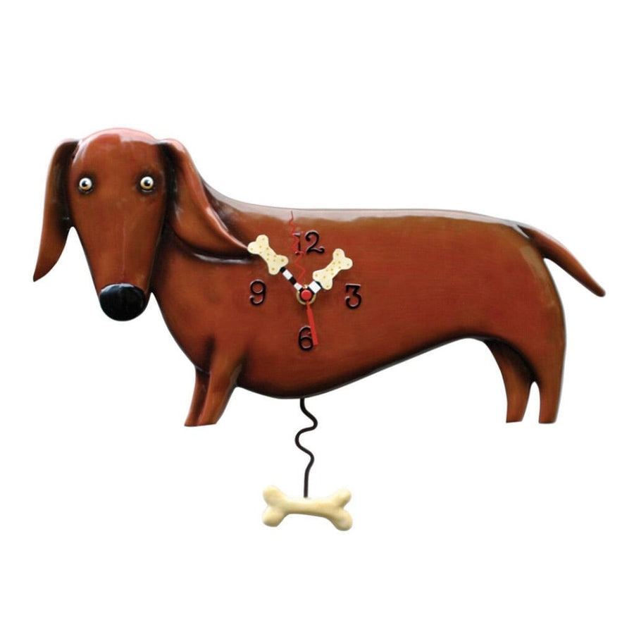 Allen Designs Clocks – Fine Decor Direct