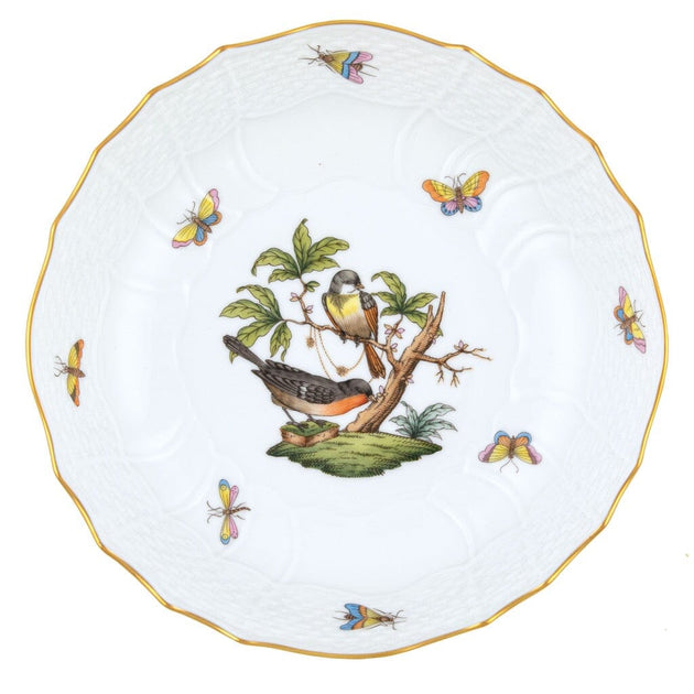 Herend China | Fine Decor Direct