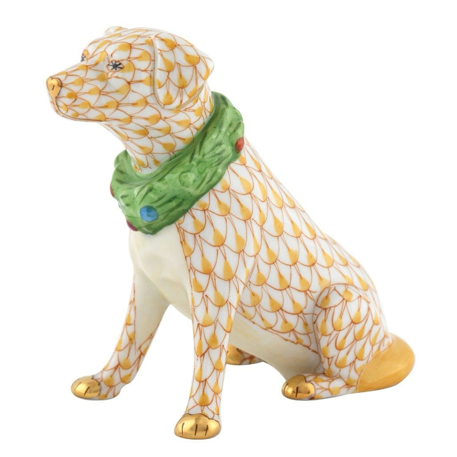 Herend Dogs – Fine Decor Direct