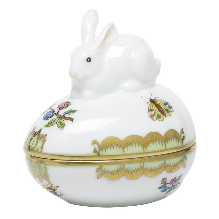 Herend Porcelain – Tagged "queen victoria"– Fine Decor Direct