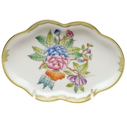 Herend Porcelain – Tagged "queen victoria"– Fine Decor Direct
