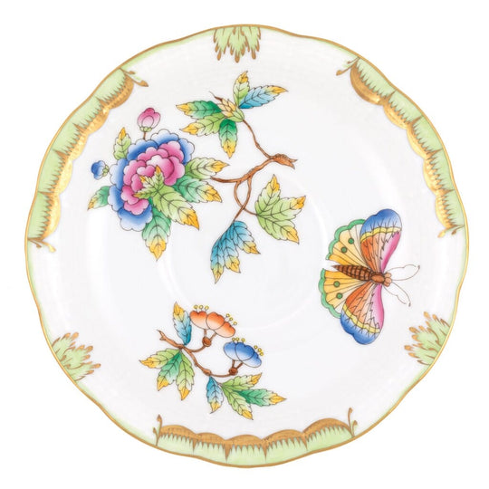 Herend Porcelain – Tagged "queen victoria"– Fine Decor Direct