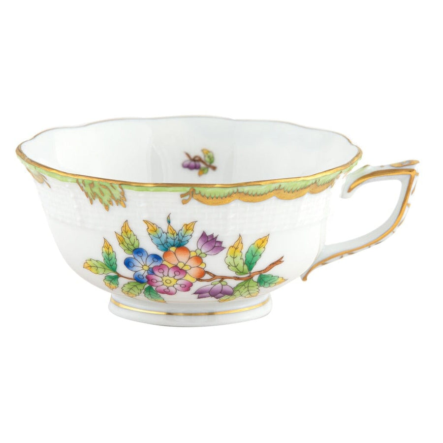 Herend Porcelain – Tagged "queen victoria"– Fine Decor Direct