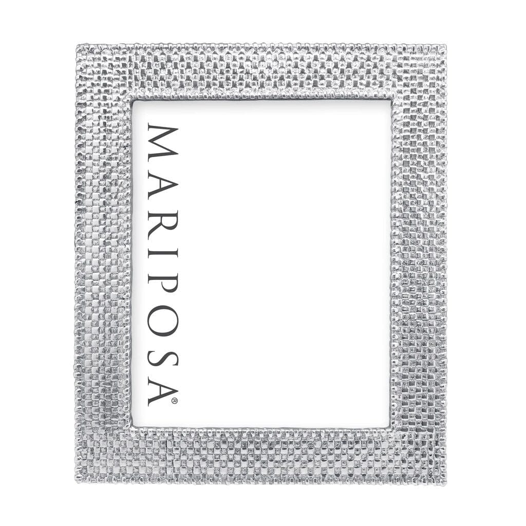 Mariposa 8 x 10 Frames – Fine Decor Direct