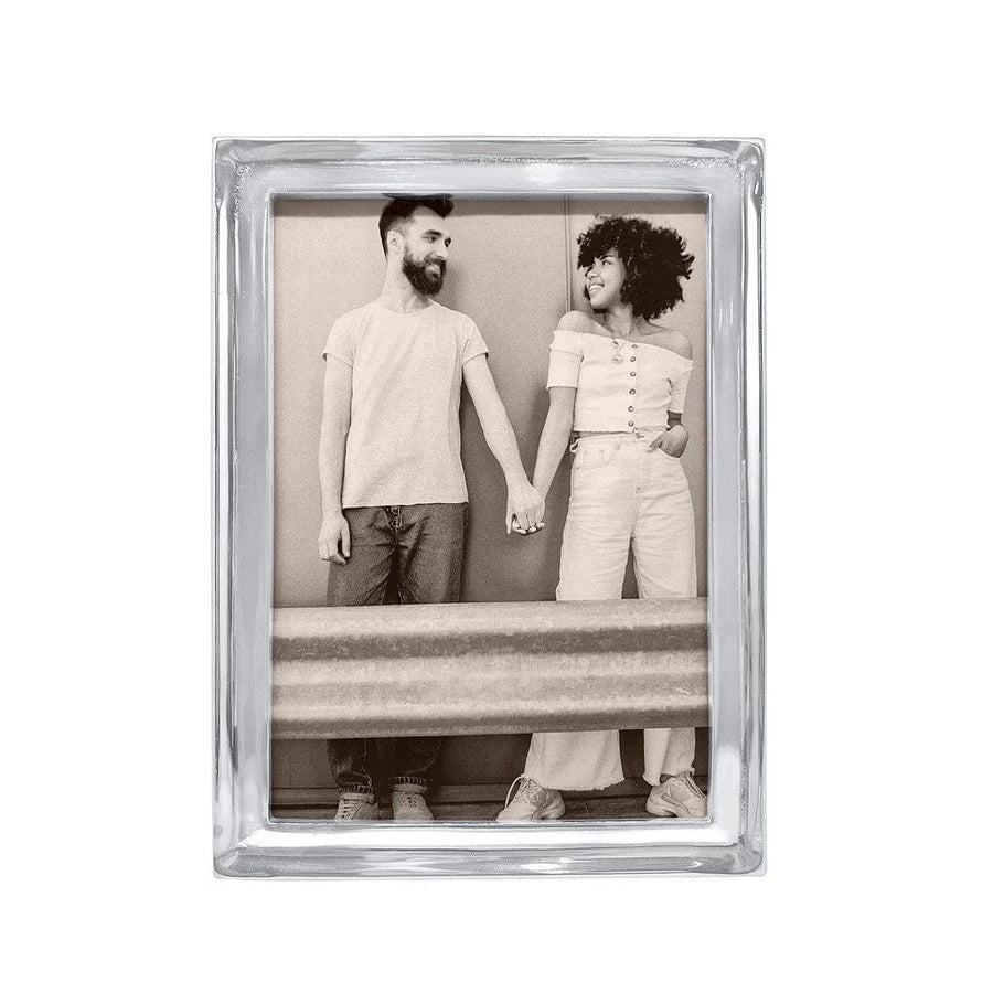 Mariposa Frames – Fine Decor Direct