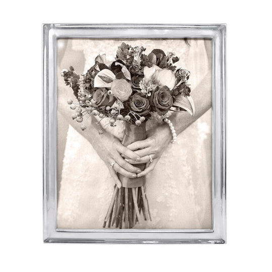 Mariposa 8 x 10 Frames – Fine Decor Direct