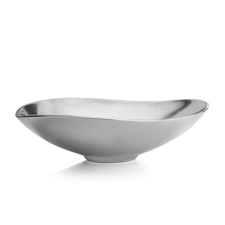 Nambe Bowls – Fine Decor Direct