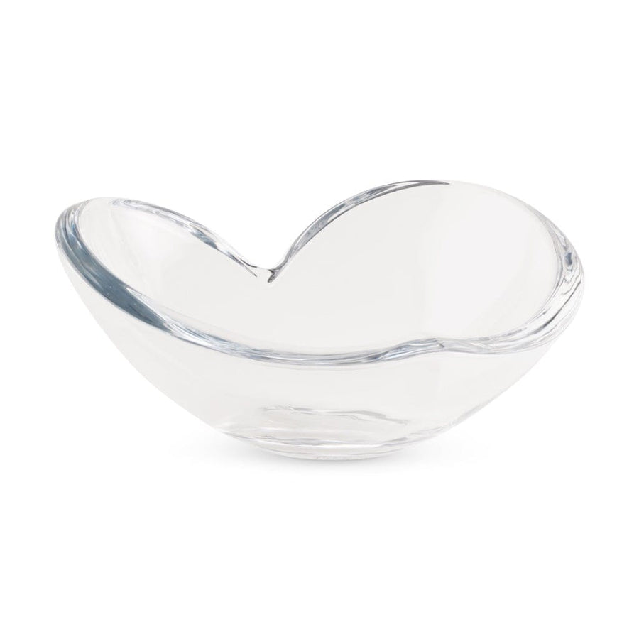 Nambe Bowls – Fine Decor Direct