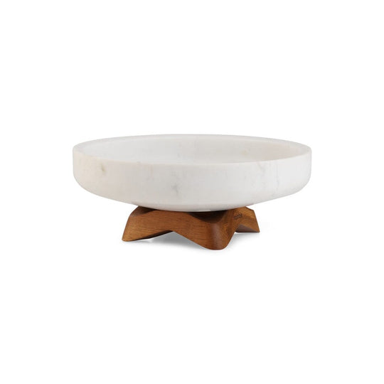 Nambe Bowls – Fine Decor Direct