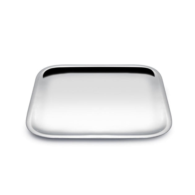 Nambe Platters | Fine Decor Direct