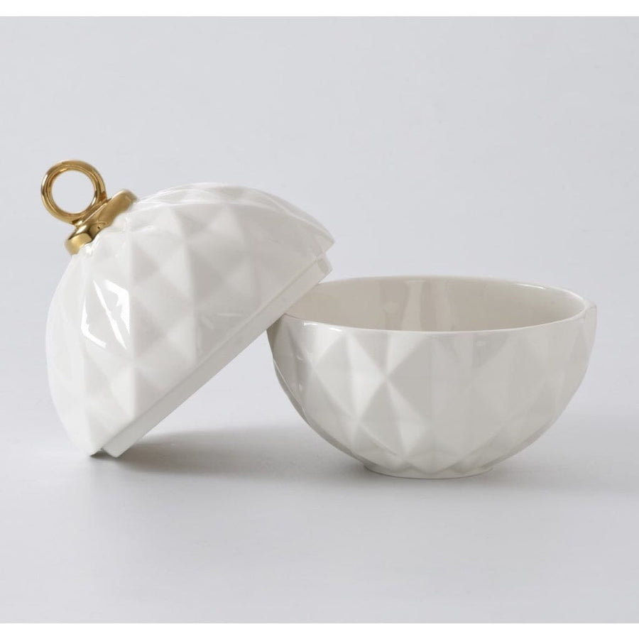 Pampa Bay – Fine Decor Direct