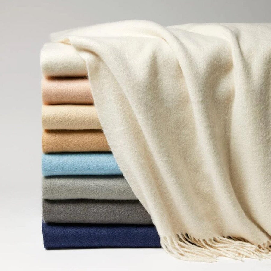 Sferra Fine Linens - Bedding, Sheets, Throws, Towels & More – Fine Decor Direct