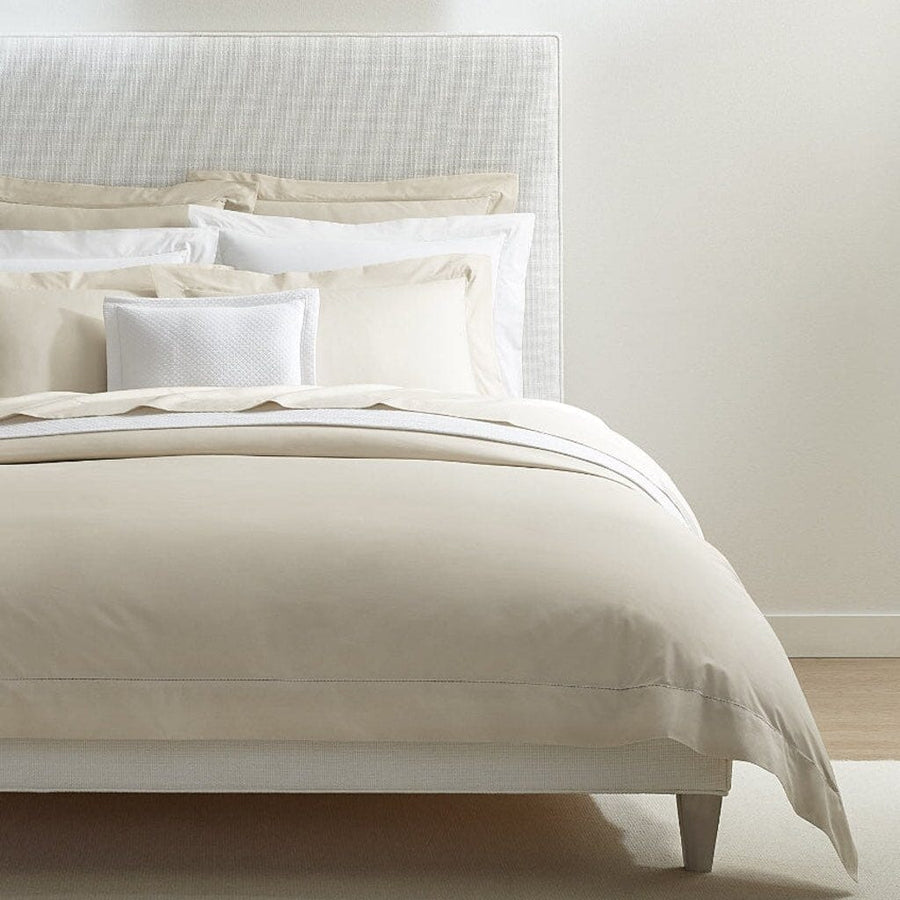 Sferra Fine Linens - Bedding, Sheets, Throws, Towels & More – Fine ...