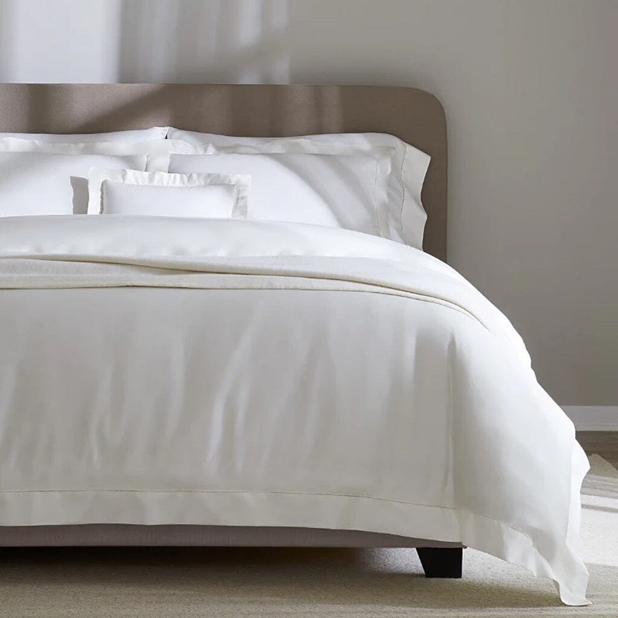 Sferra Fine Linens - Bedding, Sheets, Throws, Towels & More – Fine ...