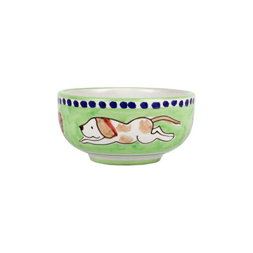 Vietri Dinnerware - Dishes, Plates, Mugs & Vases – Fine Decor Direct