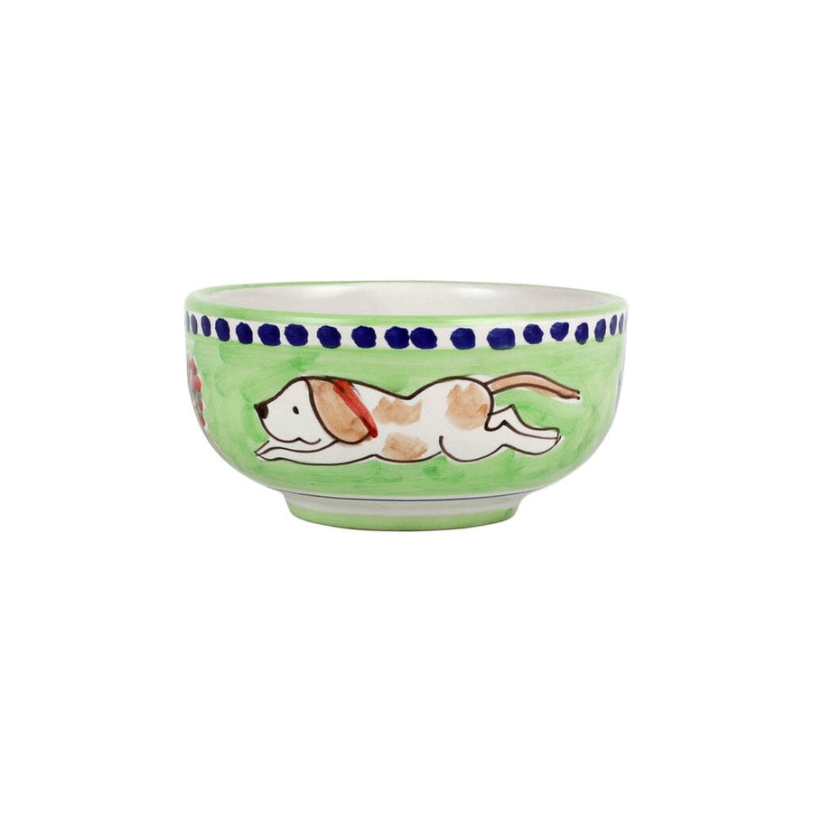 Vietri Dinnerware - Dishes, Plates, Mugs & Vases – Fine Decor Direct
