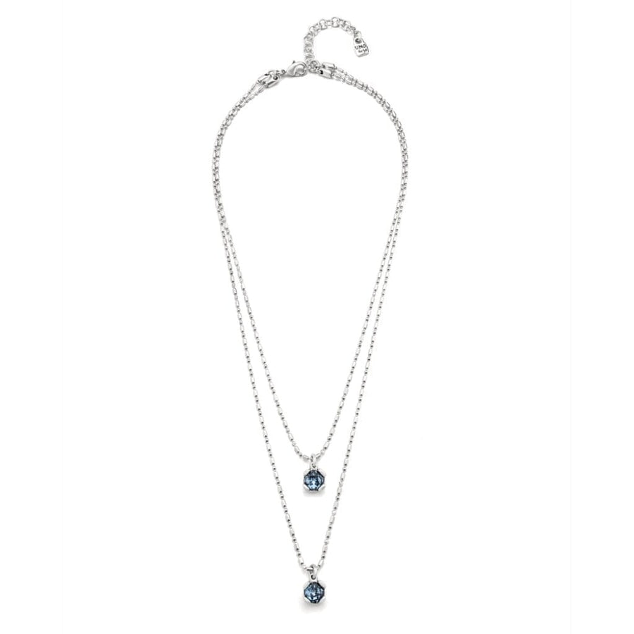 UNOde50 Jewelry – Fine Decor Direct