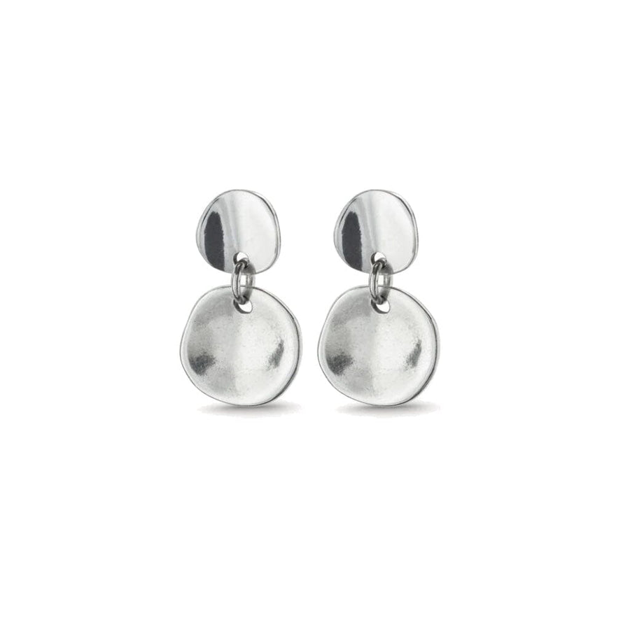 UNOde50 Jewelry – Fine Decor Direct