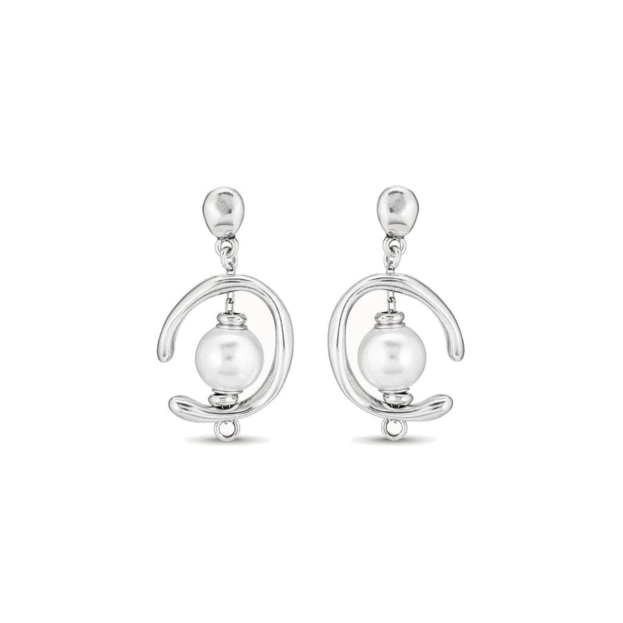 UNOde50 Jewelry – Fine Decor Direct
