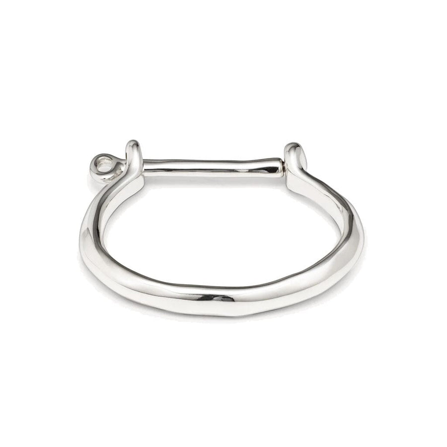 UNOde50 Jewelry – Fine Decor Direct