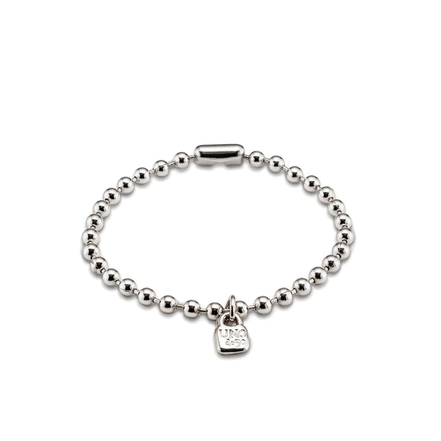 UNOde50 Jewelry – Fine Decor Direct