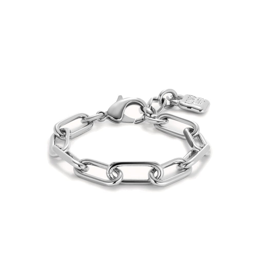 UNOde50 Jewelry – Fine Decor Direct