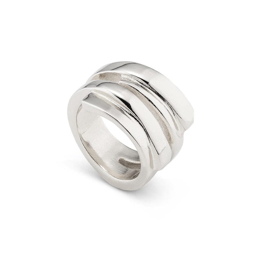 UNOde50 Jewelry – Fine Decor Direct
