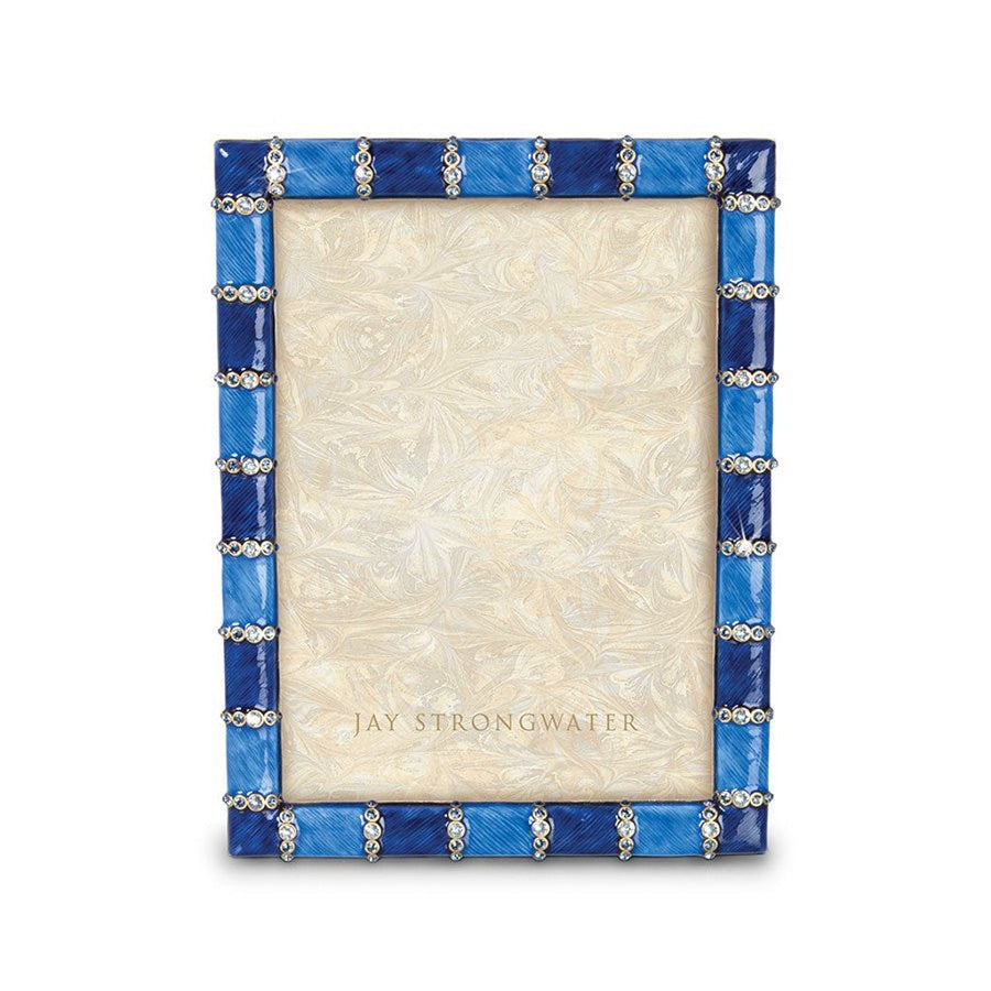 Jay Strongwater - Frames, Vases, Boxes & Ornaments – Fine Decor Direct