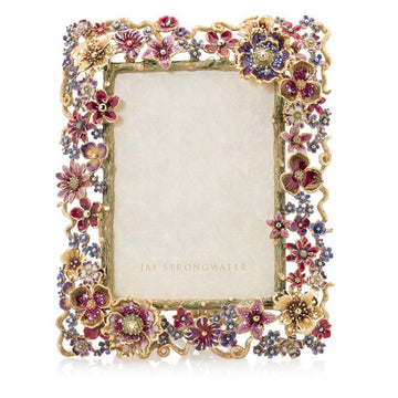 Jay Strongwater Frames – Fine Decor Direct