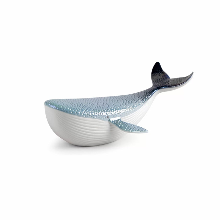 Lladro Porcelain Animals | Handmade Animal Figurines – Page 2 – Fine ...