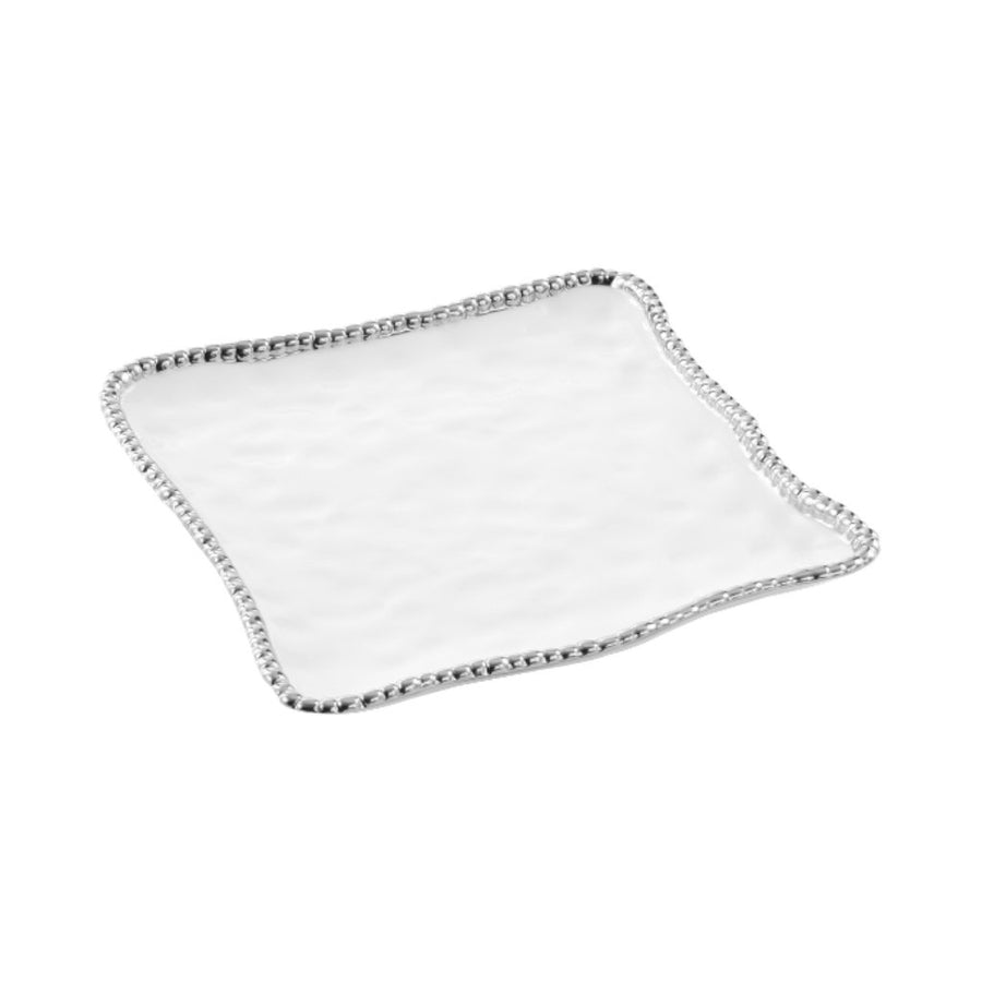 Pampa Bay – Fine Decor Direct