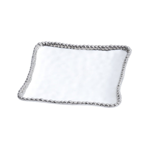 Pampa Bay | Fine Decor Direct