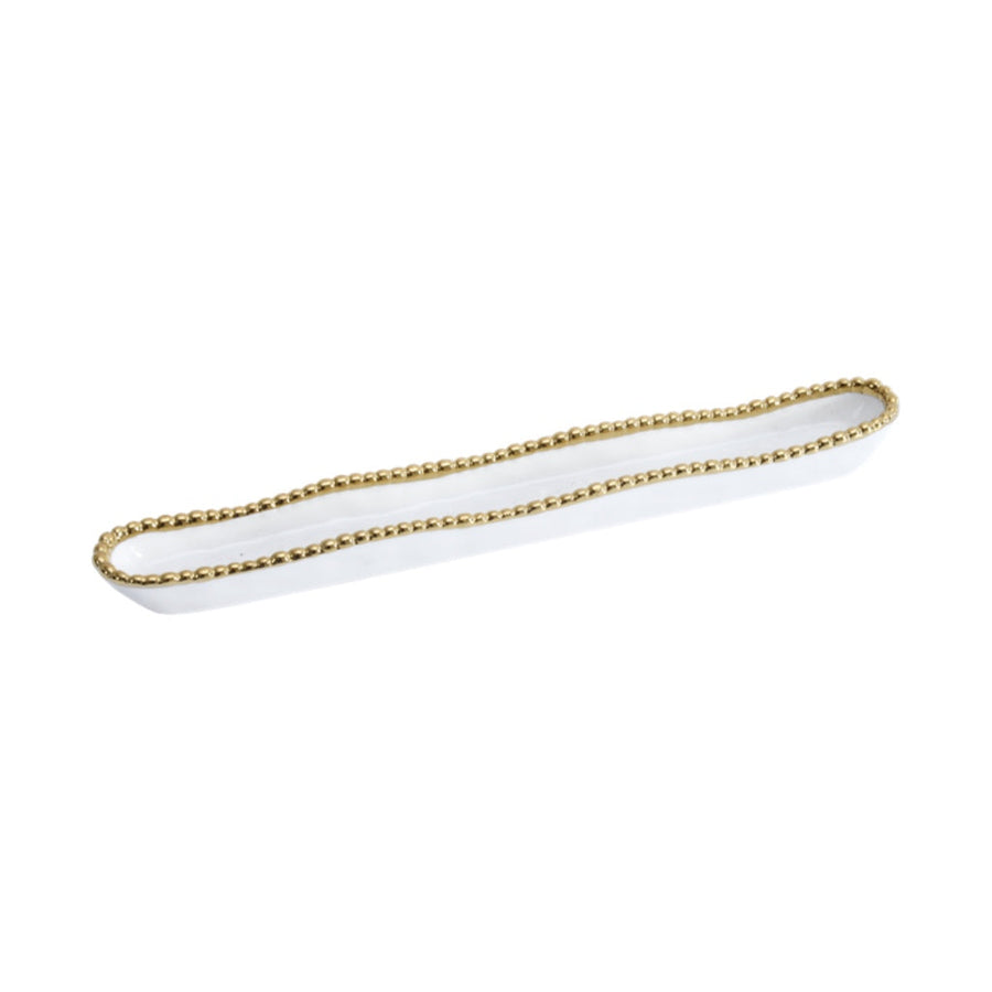 Pampa Bay – Fine Decor Direct