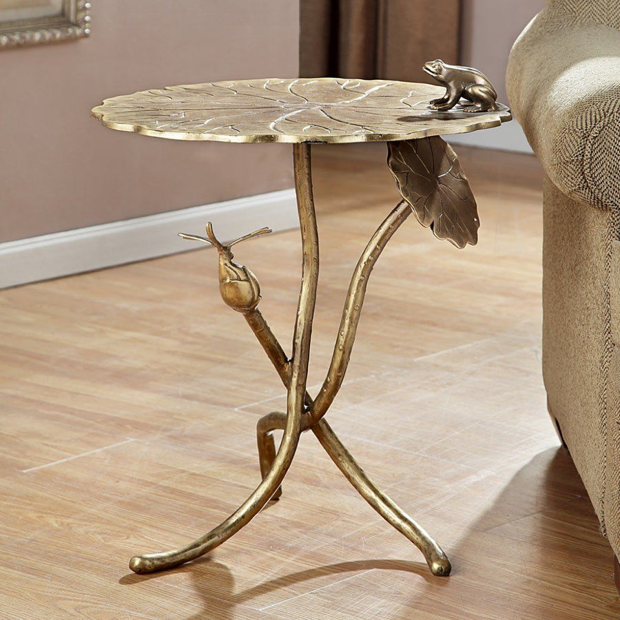 SPI Home Decor | Decorative Tables, Coat Racks, Wall Plaques – Fine ...