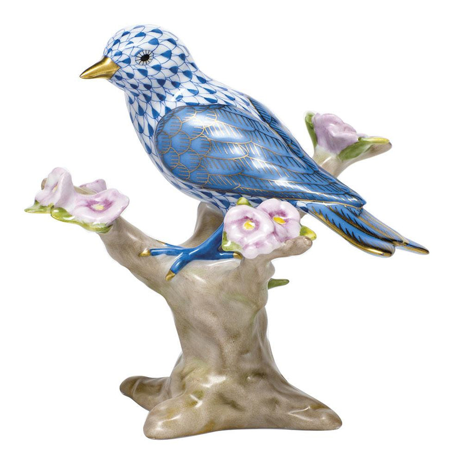 Herend Bird Figurines – Page 2 – Fine Decor Direct